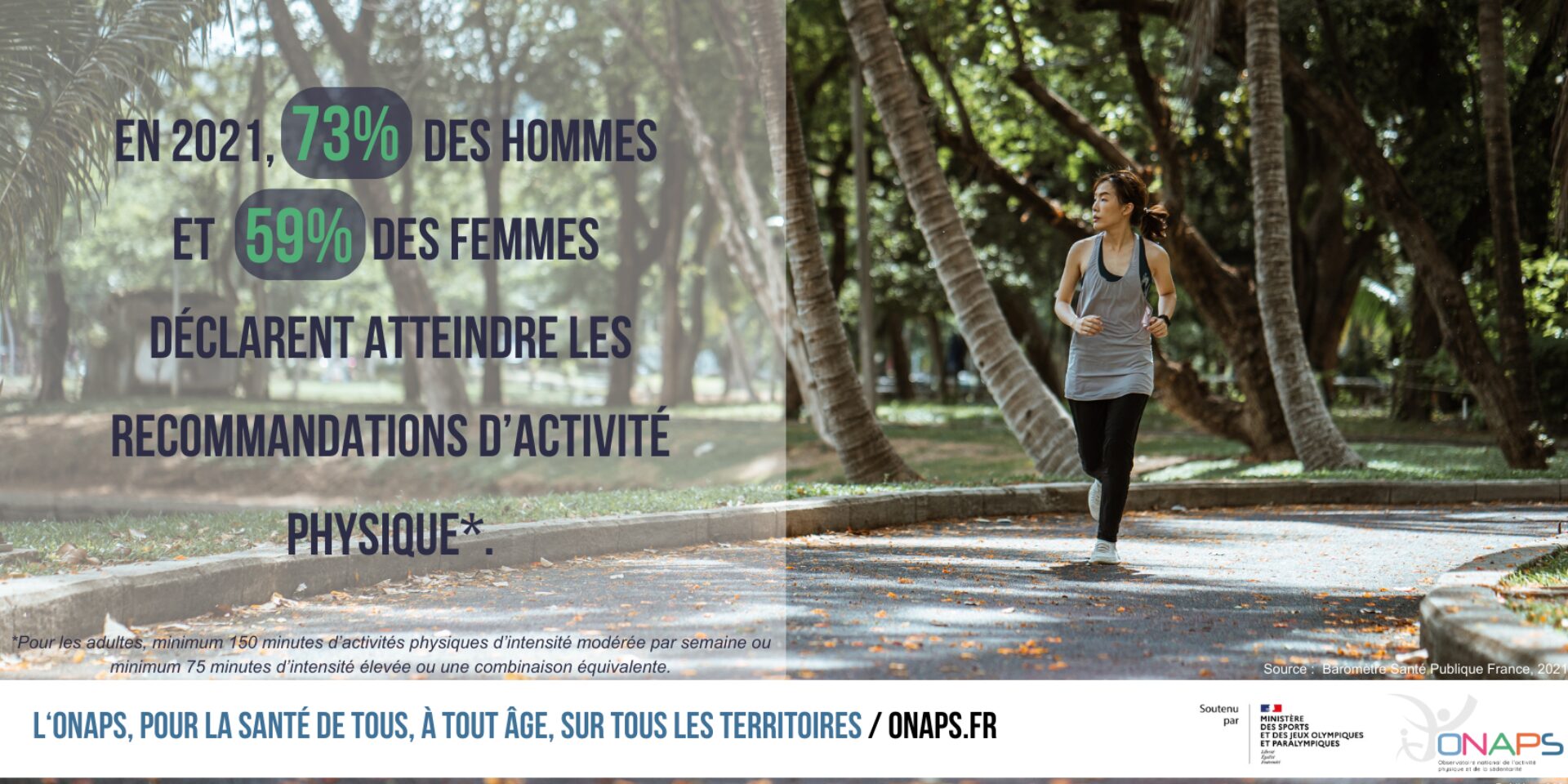 Ricci et Gagnon - Onaps