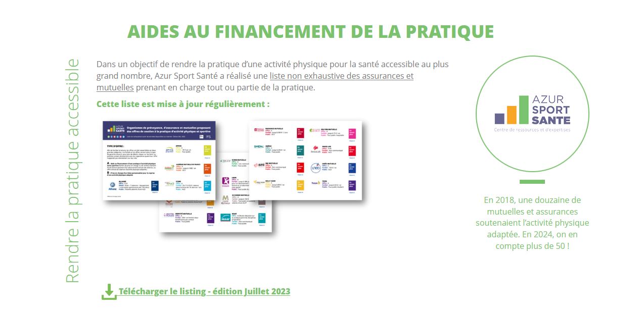 IPAQ (International Physical Activity Questionnaire – Craig et al. 2003 ...