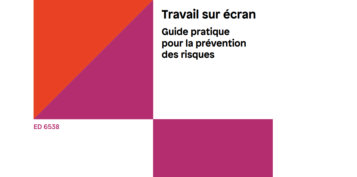 GPAQ (Global Physical Activity Questionnaire – Cleland et al. 2014) - Onaps