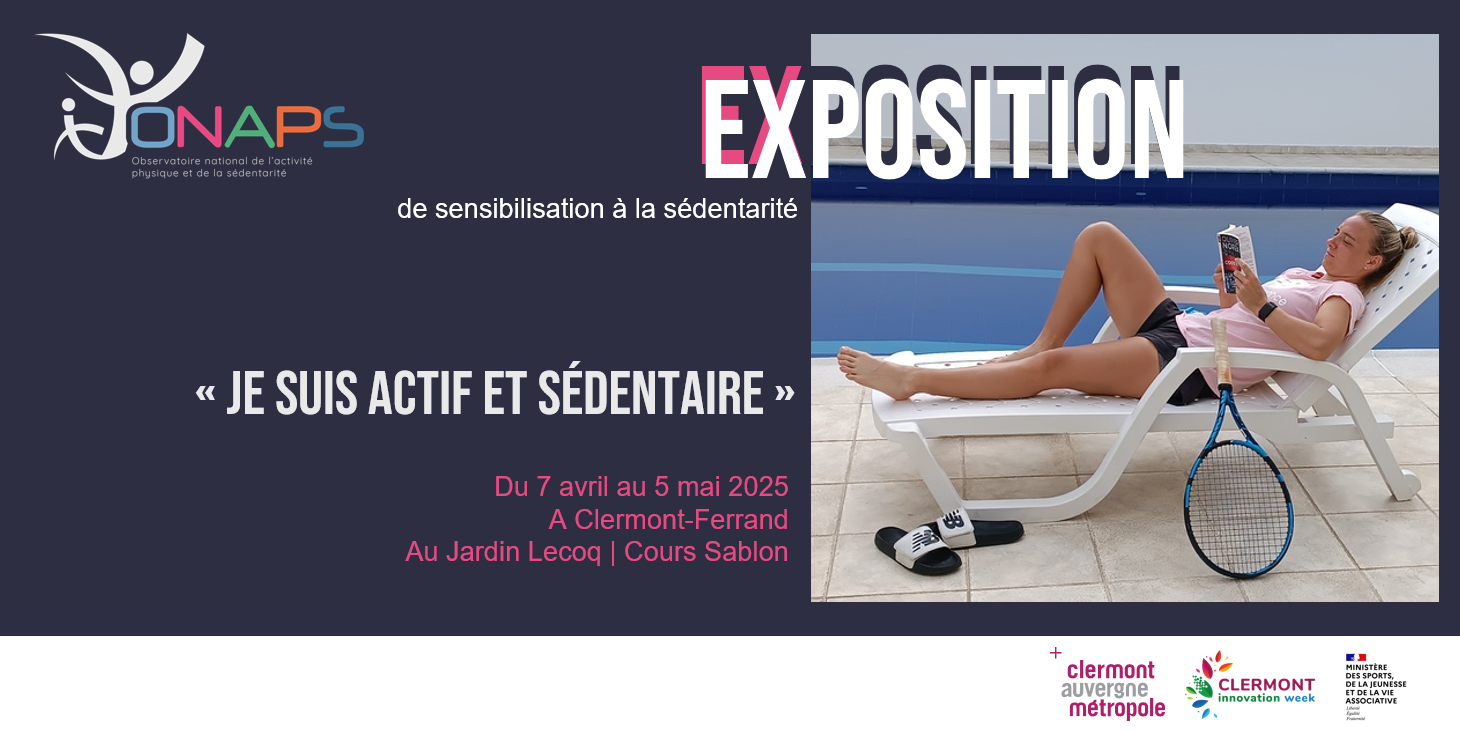 IPAQ (International Physical Activity Questionnaire – Craig et al. 2003) - Onaps